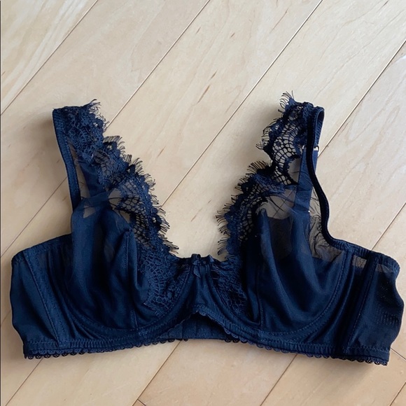 Mimi Holliday | Intimates & Sleepwear | Mimi Holliday Bra 36c Nwot ...